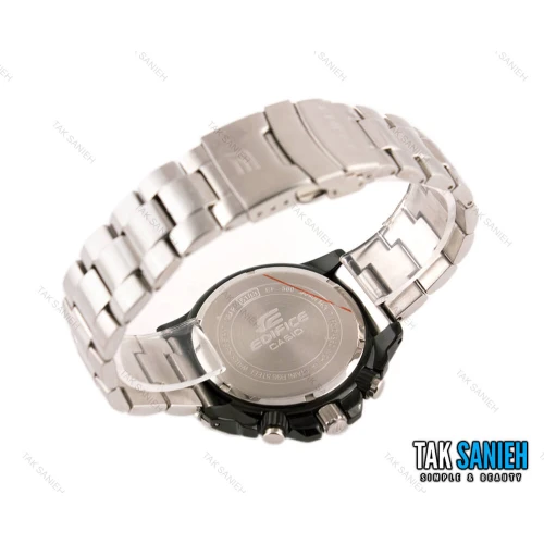 ساعت مچی عقربه ای مردانه کاسیو مدل Casio-2248-G